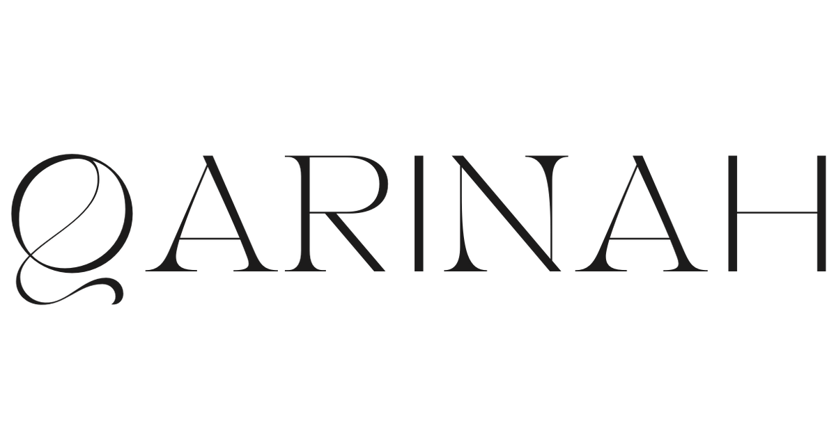 NEW ARRIVALS – Page 2 – Qarinah